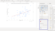 The Ultimate Guide To Building Scatter Charts In Power BI The Ultimate Guide To Building Scatter Charts In Power BI