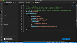 Microsoft Visual Basic For Applications View Variabes Debug Openlpo