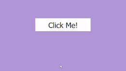 Create A Hover Button In A React App Pluralsight