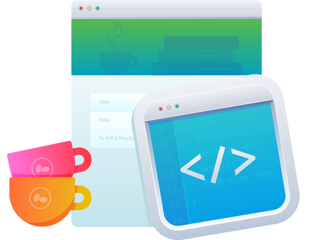 Java Using Lambda Expressions Pluralsight