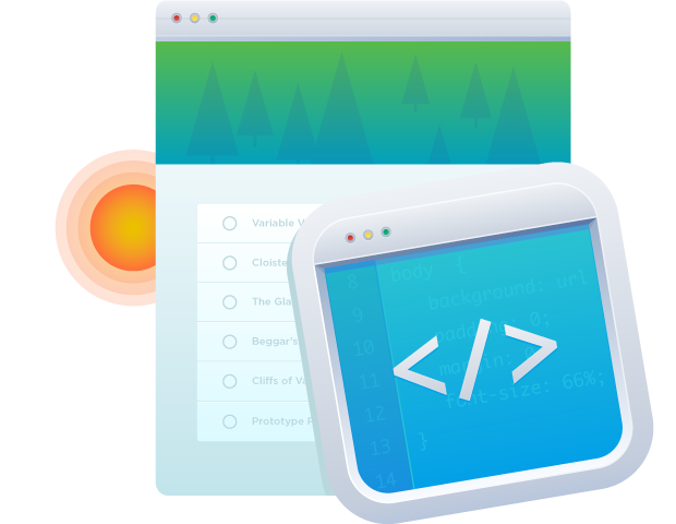 Javascript Using Variables And Working With Numbers And Strings Pluralsight