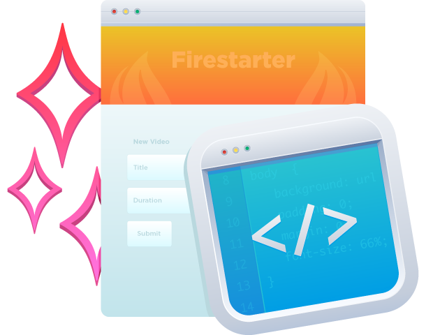 Phoenix: Creating a Basic Web App | Pluralsight
