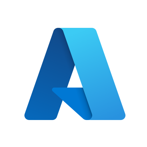 Microsoft Certified: Azure Database Administrator Associate | Pluralsight