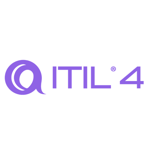 ITIL® 4 Foundation | Pluralsight
