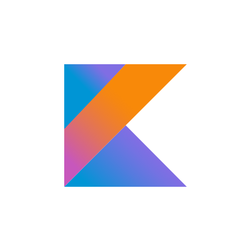 Kotlin Pluralsight 