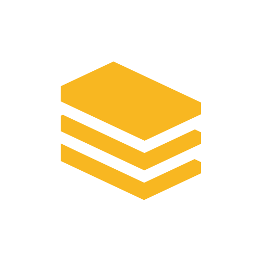 Amazon Elastic Kubernetes Service (EKS) Quickstart | Pluralsight