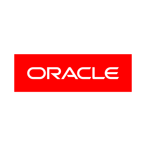 Oracle Database 12c Fundamentals | Pluralsight