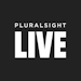 Pluralsight | Paths