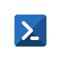 25 Free Powershell Courses For Beginners 2024 JUN 