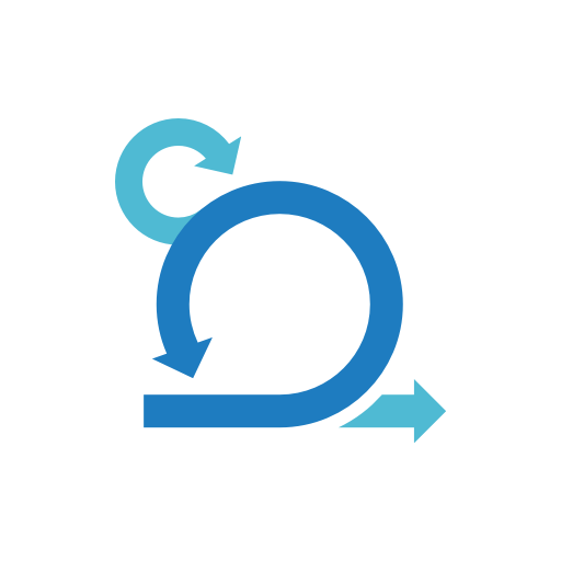 Introduction to Professional Scrum | Pluralsight